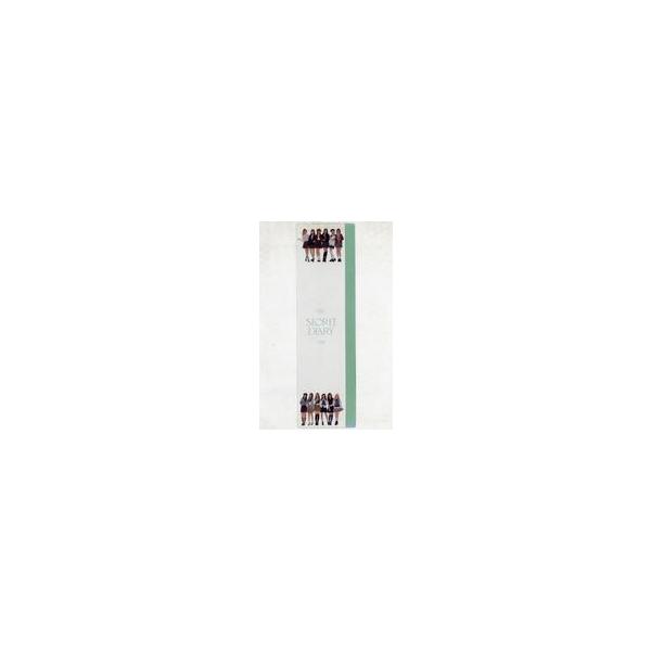 商品名：中古文房具その他 [単品] IZ*ONE モニターメモボード 「IZ*ONE SECRET DIARY CALENDAR PACKAGE」 同梱品商品解説■「IZ*ONE SECRET DIARY CALENDAR PACKAGE」...