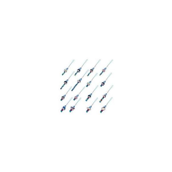 商品名：中古ストラップ 全16種セット 「#ハッシュタグつける TOMORROW X TOGETHER クレヨンしんちゃん」商品解説■TOMORROW X TOGETHERとクレヨンしんちゃんのコラボ商品がガシャポンに登場!推し活にもぴった...