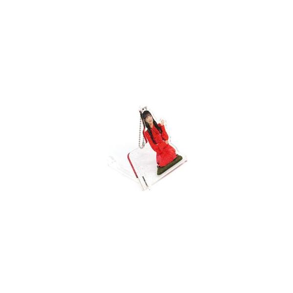 商品名：中古キーホルダー 里吉うたの(BEYOOOOONDS) コレクション置けるキーホルダー レアver. 「Hello! Project 2023 Winter 〜TWO OF US〜」862354-A商品解説■「Hello! Proj...