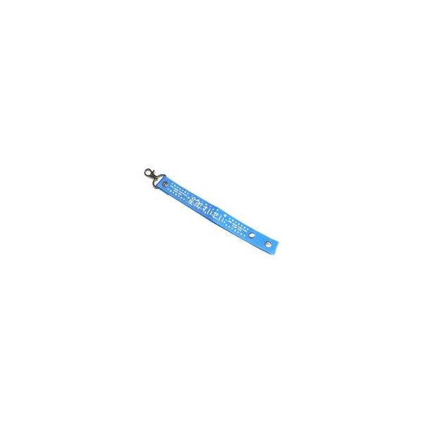 商品名：中古収納・携帯用アイテム 星街すいせい コラボマルチバンドホルダー 「ASO ROCK FESTIVAL FIRE 2023」商品解説■「ASO ROCK FESTIVAL FIRE 2023(阿蘇ロックフェスティバル2023」にて...