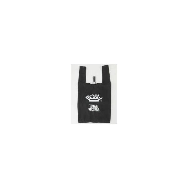 商品名：中古バッグ BiSH エコバッグ 「WACK×TOWER RECORDS 2020」 コラボグッズ第二弾MD01-6109商品解説■「WACK×TOWER RECORDS 2020」コラボグッズ第二弾です。【商品詳細】サイズ：本体/...
