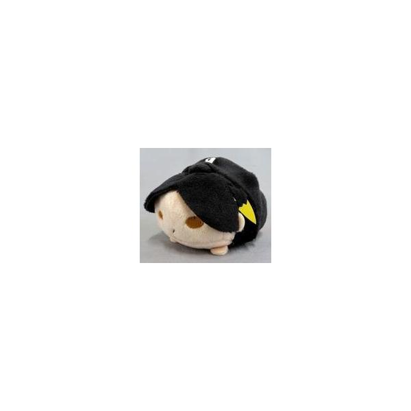 商品名：中古キーホルダー [破損品] 孤爪研磨(Bouncing Ball) のるキャラマスコット(R) 「ハイキュー!!」商品解説■こちらの商品は「破損品(毛先のプリントに剥がれ有り)」となっております、予めご了承下さい。大人気の『ハイキ...