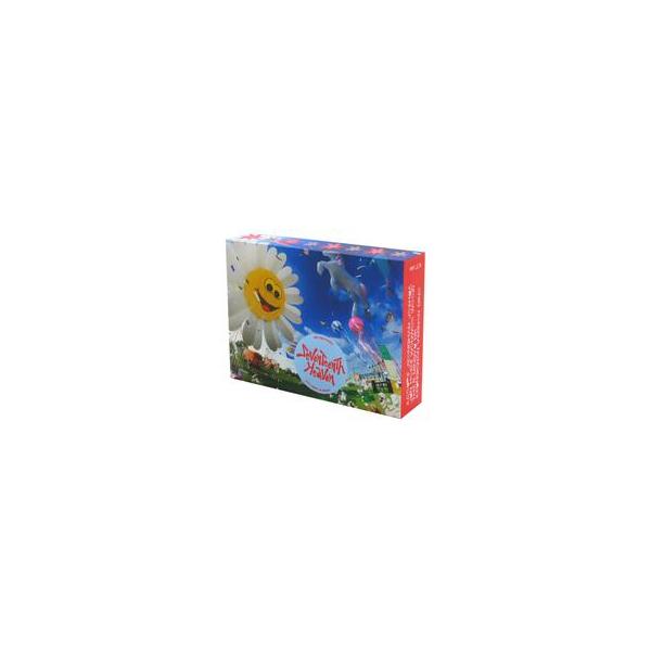 商品名：中古グッズセット SEVENTEEN Kihno Kit(キノキット) 「CD SEVENTEENTH HEAVEN」PLD0325商品解説■SEVENTEEN 11th ミニアルバム「SEVENTEENTH HEAVEN」のキット...