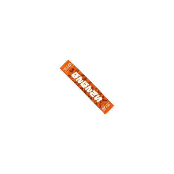 商品名：中古タオル・手ぬぐい ばんばんざい  Creator’s マフラータオル 「Creator Dream Fes 〜produced by Com.〜」商品解説■コムドット総合プロデュース「Creator Dream Fes 〜pro...