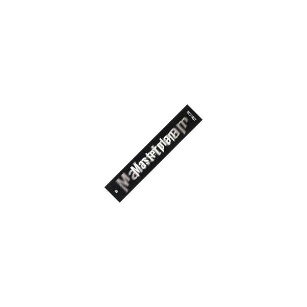 商品名：中古タオル・手ぬぐい BE：FIRST マフラータオル 「BE：FIRST LIVE in DOME 2024 “Mainstream - Masterplan”」BMSG-22579商品解説■「BE：FIRST LIVE in D...