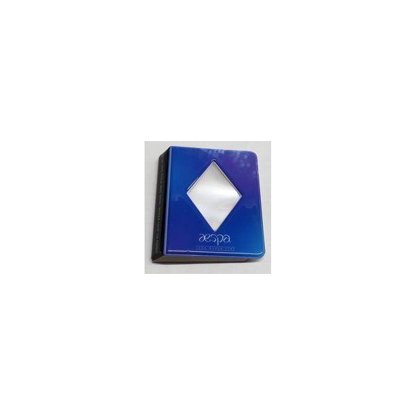 商品名：中古フォトフレーム・アルバム [単品] aespa コレクトブック 「aespa LIVE TOUR 2023 ‘SYNK ： HYPER LINE’ in JAPAN」商品解説■「aespa LIVE TOUR 2023 ‘SYN...