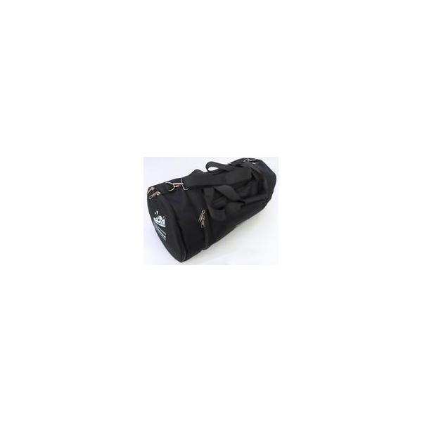 商品名：中古バッグ オーロ・クロニー I Bag To Differ ジムバッグ 「バーチャルYouTuber ホロライブEnglish オーロ・クロニー 活動3周年記念」商品解説■ホロライブプロダクション所属ホロライブEnglish「オー...