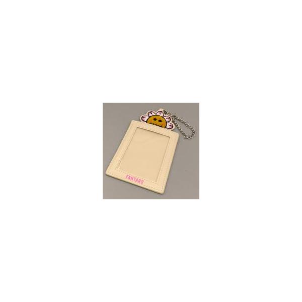 商品名：中古収納・携帯用アイテム FANTASTICS FANTAROカードホルダー 「FANTASTICS LIVE TOUR 2024 “INTERSTELLATIC FANTASTIC”」 Special Thanks Goods F...