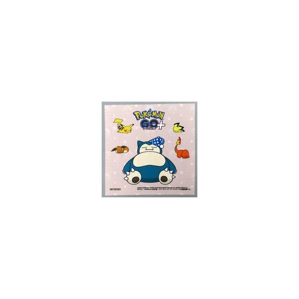 商品名：中古雑貨 集合 マイクロファイバークロス 「Pokemon GO Plus」 Amazon.co.jp購入特典商品解説■「Pokemon GO Plus」Amazon.co.jp購入特典の「マイクロファイバークロス」です。【商品詳細...