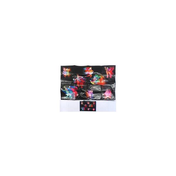 商品名：中古ビニールシート・レジャーシート 集合 レジャーシート 「イマジニング・ザ・マジック2023(Imagining the Magic 2023)」 東京ディズニーリゾート限定商品解説■「イマジニング・ザ・マジック2023(Imag...