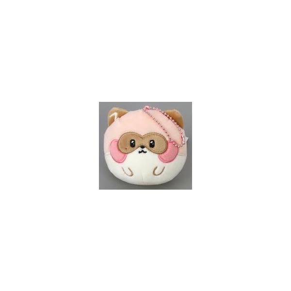 商品名：中古キーホルダー ジャン・ハオ hanini フロッピーフェイシャルキーリング 「zeroni」商品解説■zeroniはZEROBASEONEとLINE FRIENDSが共同で開発したキャラクターです。【商品詳細】サイズ：約80×7...