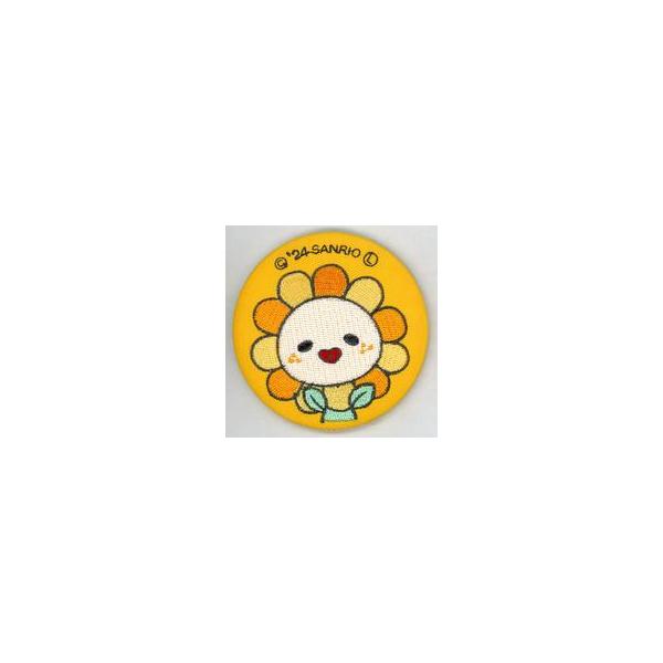 商品名：中古鏡・ミラー Bira(佐藤景瑚) 刺繍ミラー 「JOCHUM×マツキヨココカラ」 マツキヨココカラでJOCHUMと毎日いっしょキャンペーングッズ商品解説■JOCHUM(ジェオチャム)は、「JO1×サンリオ新キャラ開発プロジェクト...