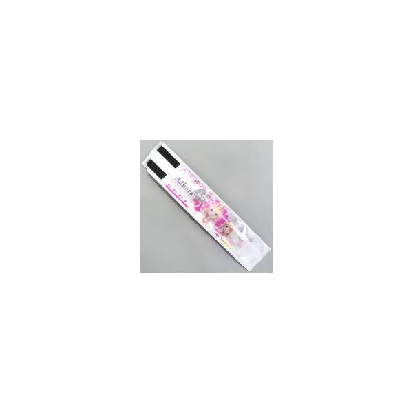 商品名：中古雑貨 こんぴら桃萌 Quick fit 応援腕章 「温泉むすめ Adhara 1st Live 〜SEIRIOS〜」商品解説■「温泉むすめ Adhara 1st Live 〜SEIRIOS〜」の「Quick fit 応援腕章」で...