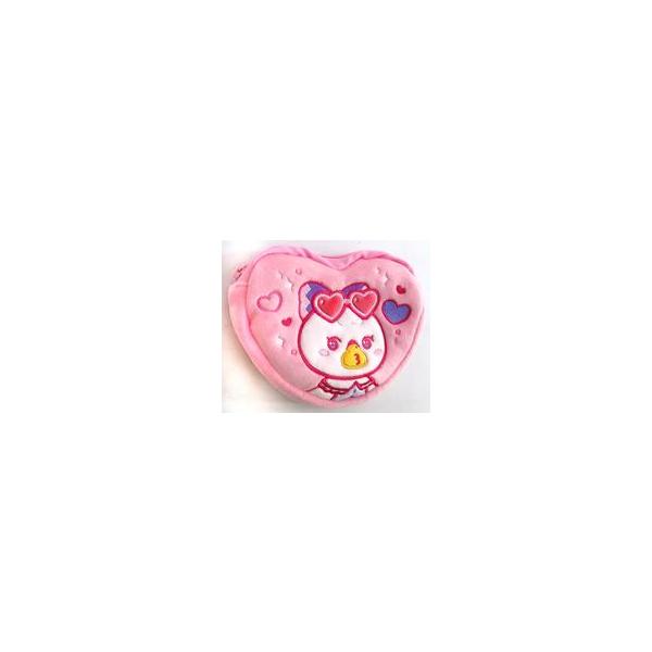 商品名：中古バッグ MAYA(NiziU) BABY NIZOO ポーチ MAYAN 「JYP JAPAN POPUP STORE 2024」nz24-pus-0098商品解説■「JYP JAPAN POPUP STORE 2024」のグッ...