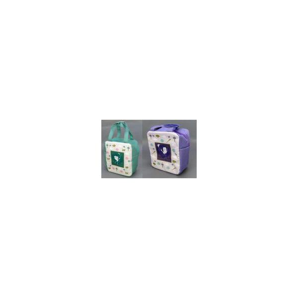 商品名：中古バッグ 全2種セット 保冷トートバッグ 「薬屋のひとりごと」SS15773商品解説■こちらの商品は「薬屋のひとりごと 保冷トートバッグ」の全2種セットとなります。システムサービスオリジナルイラストを使用！マチ付きでたっぷり入る保...