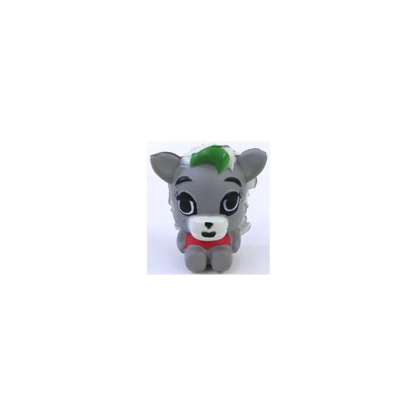 商品名：中古スクイーズ ロクサーヌ・ウルフ 「Five Nights at Freddy’s： Security Breach プラッシュハンガーズ×しまむら スクイッシュミー シリーズ1」商品解説■「Five Nights at Fred...