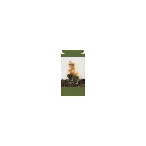 商品名：中古雑貨 パク・ジフ(EVNNE) ミニスタンド 「CD HOT MESS(Sowing Ver.)」 封入特典商品解説■EVNNE 4th ミニアルバム「HOT MESS(Sowing Ver.)」の封入特典です。【商品詳細】サイ...