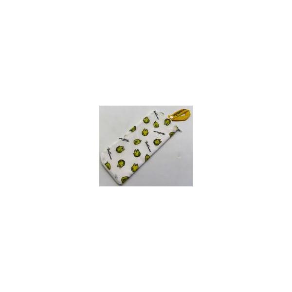 商品名：中古傘・パラソル brainchild’s covered byトラエマ(折りたたみ傘 兼 ペットボトルカバー) 「Brave new world」商品解説■シングル「Brave new world」のグッズです。【商品詳細】サイズ...