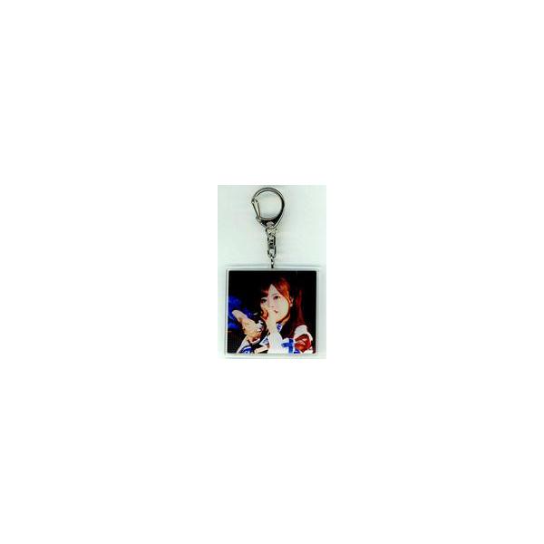 商品名：中古キーホルダー 倉知玲鳳(清水絵空) アクリルキーホルダー 「Peaky P-key 1st LIVE 『All Time High 〜Connect〜』 開催記念ラッフルくじ」 E賞商品解説■「Peaky P-key 1st L...