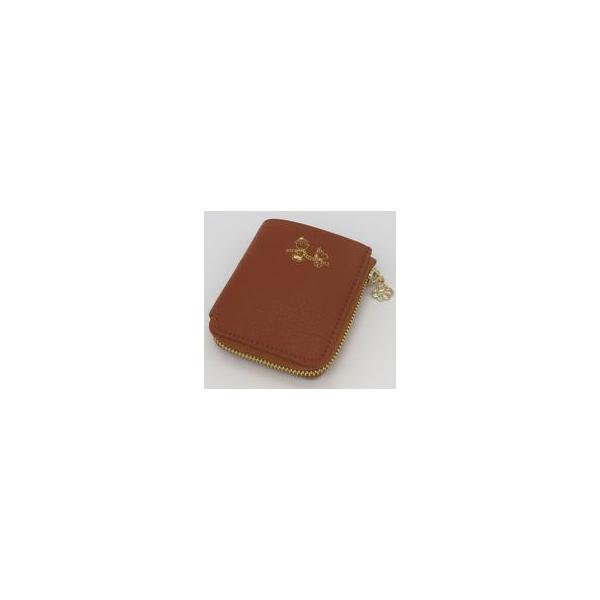 商品名：中古財布・パスケース スヌーピー コンパクトウォレット 「PEANUTS(SNOOPY)」」 SNOOPY YEAR OF THE SNAKE COMPACT WALLET BOOK BROWN特別付録商品解説■SNOOPY YEA...