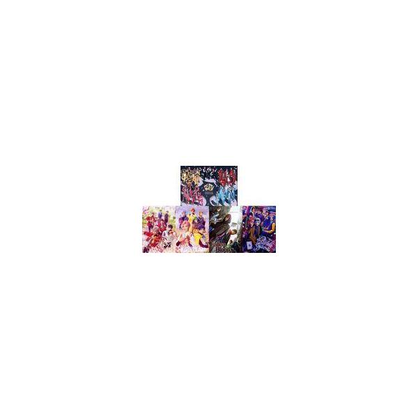 商品名：中古グッズセット 各組第六回公演 劇中劇フライヤー4種＆オリジナルクリアファイル MANKAI STAGE『A3!』OFFICIAL FANCLUB会員限定グッズ商品解説■MANKAI STAGE『A3!』オフィシャルファンクラブ会...