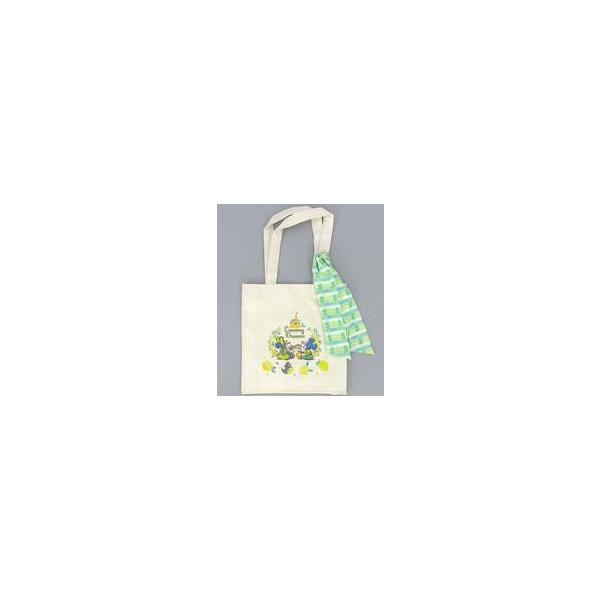 商品名：中古バッグ ミッキーマウス＆ミニーマウス(Lemony Dreams) トートバッグ 「ディズニー」 東京ディズニーリゾート商品解説■東京ディズニーリゾート限定の「トートバッグ」です。【商品詳細】サイズ：約縦35×横34×マチ9cm...