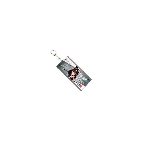 商品名：中古キーホルダー カレンブーケドール 「ウマ娘 プリティーダービー 6th EVENT The New Frontier 公式ミニ応援タオルキーホルダー」商品解説■「ウマ娘 プリティーダービー 6th EVENT The New F...