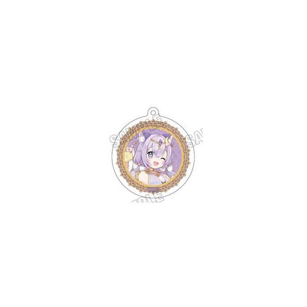 商品名：中古キーホルダー ソルト 「ゲキ!チュウマイ POP UP SHOP アクリルキーホルダーコレクション オンゲキ/maimai でらっくす」商品解説■「ゲキ!チュウマイ POP UP SHOP」のグッズです。【商品詳細】サイズ：約6...