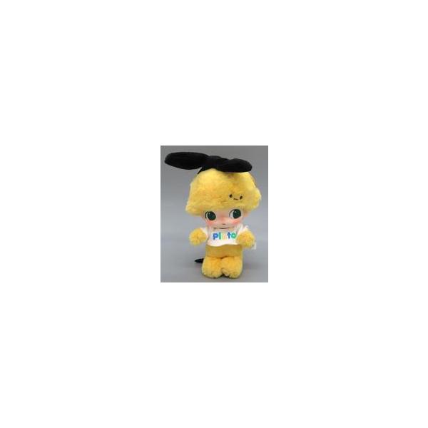商品名：中古雑貨 Pluto’s House 「POP MART DIMOO WORLD×ディズニーシリーズ ぬいぐるみキーチェーン」商品解説■『DIMOO WORLD × DISNEY シリーズ』がぬいるぐみキーチェーンに!【商品詳細】サ...