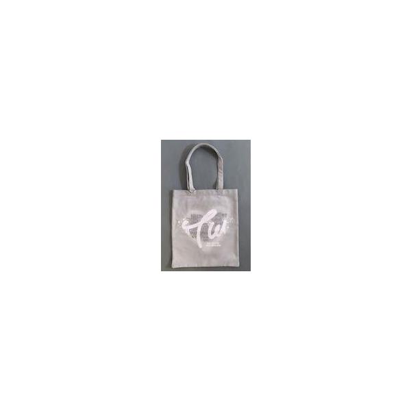 商品名：中古バッグ TWICE トートバッグB ホワイト 「TWICE ＜THIS IS FOR＞ WORLD TOUR IN JAPAN」商品解説■「TWICE ＜THIS IS FOR＞ WORLD TOUR IN JAPAN」のグッズ...