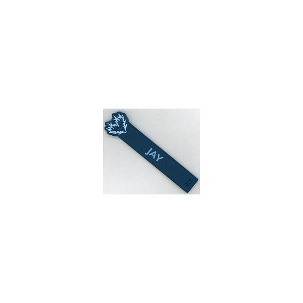 商品名：中古雑貨 ジェイ IMAGE PICKET GRIP(うちわグリップ) 「ENHYPEN WORLD TOUR ’WALK THE LINE’ IN JAPAN-SUMMER EDITION- POP UP STORE」ENHTA2...