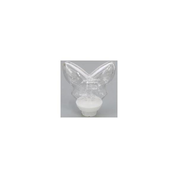 商品名：中古ペンライト・リングライト FANTASTICS オフィシャルライトカスタムパーツ 〜BUTTERFLY ver.〜 「FANTASTICS LIVE 2025 ”CRAWLING BUTTERFLY” “SILENT BUTTE...