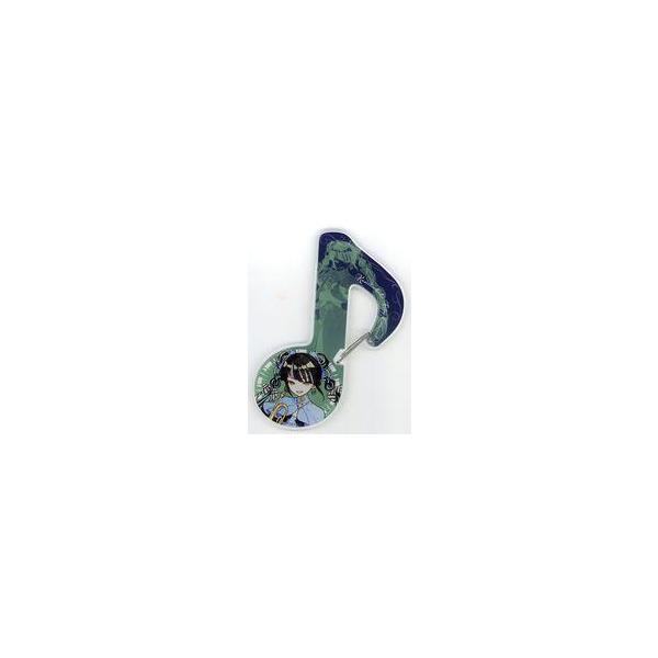 商品名：中古キーホルダー 春猿火 「KAMITSUBAKI STUDIO THINKR XR CLASSICS presents KAMITSUBAKI FILM CONCERT『神椿演奏会 / 想像』BY KAMITSUBAKI PHIL...