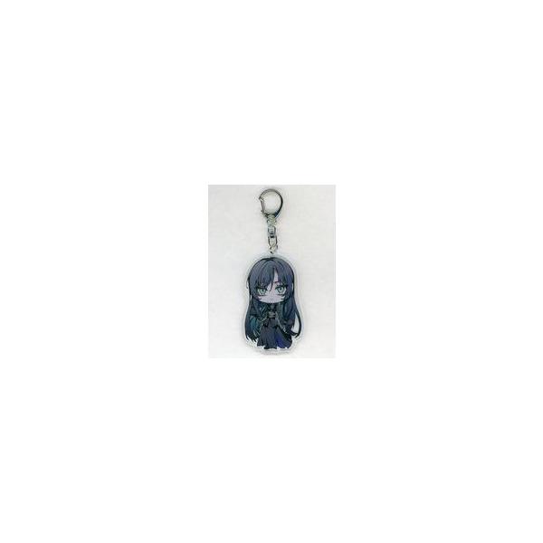 商品名：中古キーホルダー Ado(Hibana) つやりつやりアクリルキーホルダーズ 「Ado WORLD TOUR 2025 “Hibana”」商品解説■「Ado WORLD TOUR 2025 “Hibana”」のグッズです。【商品詳細...