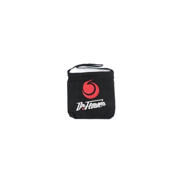 商品名：中古バッグ ロゴ オリジナルトートバッグ 「MUSICUS! PS4＆Nintendo Switch移植プロジェクト」 クラウドファンディング返礼品商品解説■「MUSICUS! PS4＆Nintendo Switch移植プロジェクト...