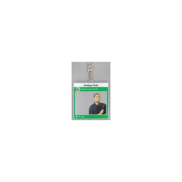 商品名：中古キーホルダー EXILE NESMITH(EXILE THE SECOND) アクリルキーホルダー 「居酒屋えぐざいる(2023)」 えぐスクラッチ景品商品解説■「居酒屋えぐざいる(2023)」 えぐスクラッチ景品です。【商品詳...