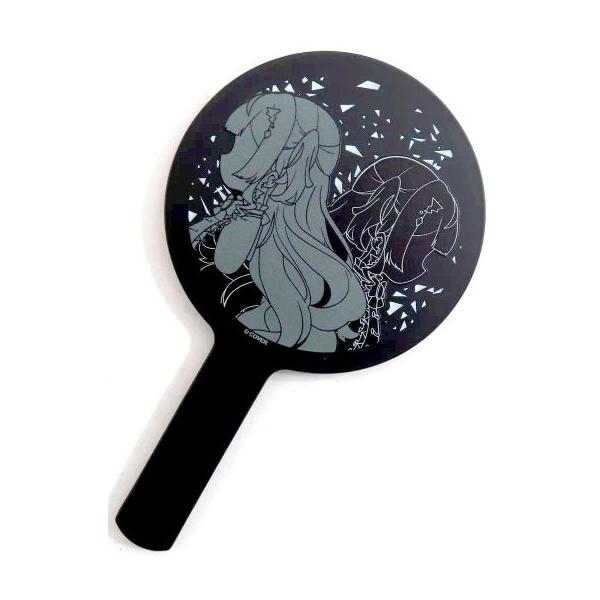 商品名：中古雑貨 アーニャ・メルフィッサ ミラー 「バーチャルYouTuber ホロライブ アーニャ・メルフィッサ 誕生日記念2025」商品解説■「バーチャルYouTuber ホロライブ アーニャ・メルフィッサ 誕生日記念2025」グッズの...