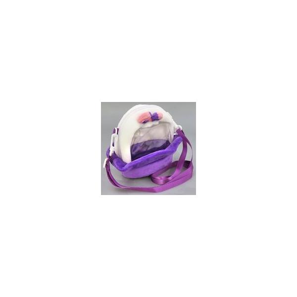 商品名：中古バッグ MAYA NIZOO宇宙船型ポシェット MAYAN 「NiziU POPUP STORE - NiziUniverse -」nz25-uni-0048商品解説■「NiziU POPUP STORE - NiziUnive...