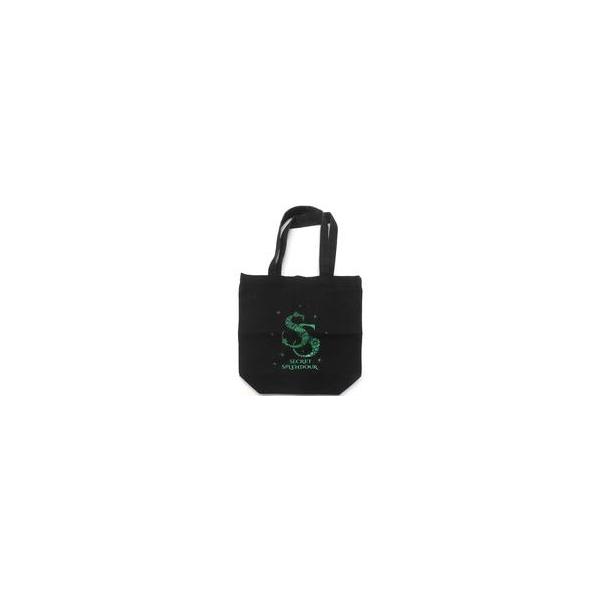 商品名：中古バッグ 早霧せいな トートバッグ 「SECRET SPLENDOUR」商品解説■早霧せいな「SECRET SPLENDOUR」のグッズです。【商品詳細】サイズ：約W36×H37×D11cm(持ち手含まず)中古注意事項：※中古商品...