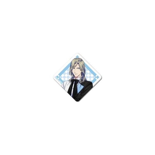 商品名：中古マグネット・磁石 カミュ(上半身) 「劇場版 うたの☆プリンスさまっ♪ TABOO NIGHT XXXX ぷくっとマグネットコレクション」商品解説■『うたの☆プリンスさまっ♪ TABOO NIGHT XXXX』より、ぷくっとマグ...