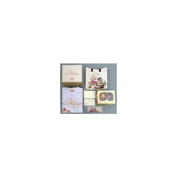 商品名：中古グッズセット 6大特典セット 「ウマ娘 プリティーダービー 6th EVENT The New Frontier 秋公演」 グッズ付きチケット特典商品解説■「ウマ娘 プリティーダービー 6th EVENT The New Fro...