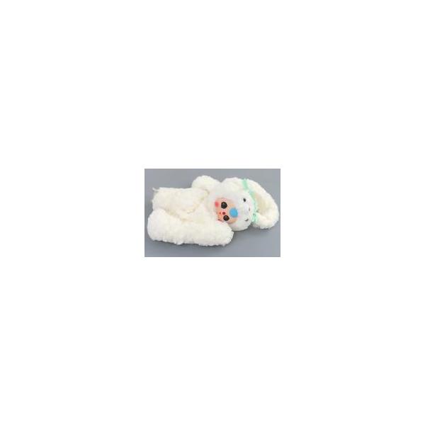 商品名：中古バッグ Cream Bunny 「Baby Three Hugging Baby Series Backpack(赤ちゃんにハグシリーズ)」商品解説■「Baby Three Hugging Baby Series Backpac...