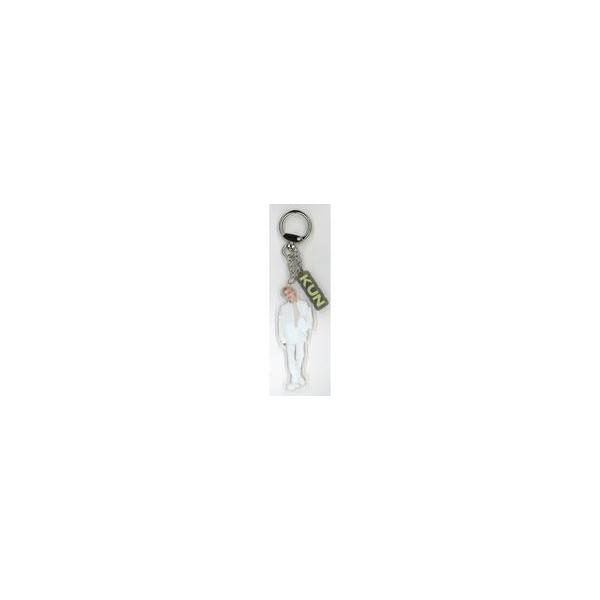 商品名：中古キーホルダー クン アクリルキーホルダー 「2024 WayV CONCERT [ON THE Way] IN JAPAN」SMEJWV-240020商品解説■「2024 WayV CONCERT [ON THE Way] IN...