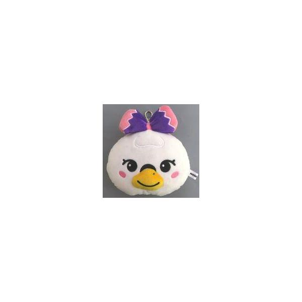 商品名：中古財布・パスケース MAYA(NiziU) NIZOO パスケース MAYAN 「JYP JAPAN POPUP STORE 2025(11月)」nz25-pus-0110商品解説■2025年11月から行われた「JYP JAPAN...