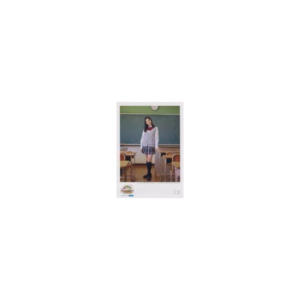 商品名：中古ポスター コレクションピンナップポスター No.13 一岡伶奈 「BEYOOOOOND1St CONCERT TOUR どんと来い! BE HAPPY!at BUDOOOOOKAN!!!!!!!!!!!!」商品解説■「BEYOO...