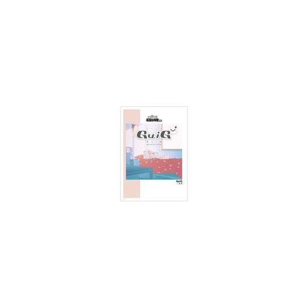 商品名：中古ポスター A3マット加工ポスター QuiQ 「maimai でらっくす PRiSM PLUS」商品解説■「maimai でらっくす PRiSM PLUS」より、『A3マット加工ポスター 』の登場です。【商品詳細】サイズ：A3素材：紙