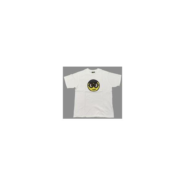 商品名：中古Tシャツ オーイシマサヨシ(大石昌良) Generic.014 Tシャツ シルクホワイト Lサイズ 「オーイシ武道館 Vol.2 〜オーイシマサヨシ ワンマンライブ at 日本武道館〜」BRZP.15800商品解説■「オーイシ武...