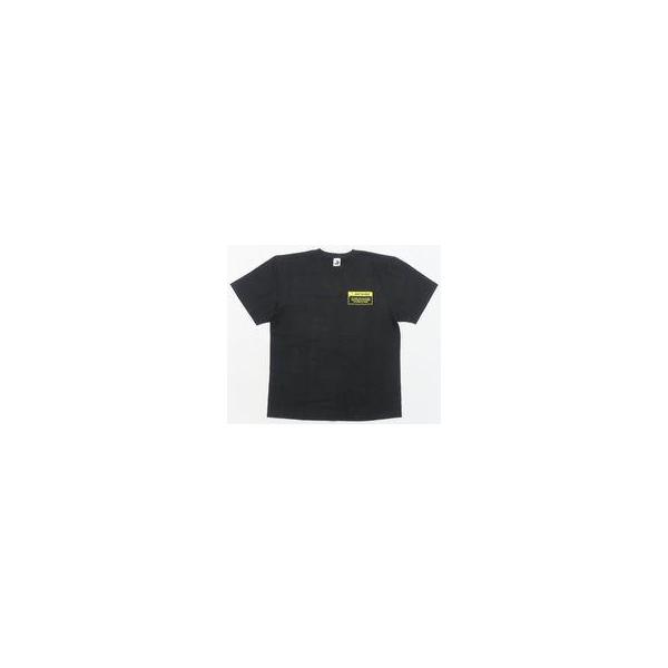 商品名：中古Tシャツ WATWING Where to Forward Limited design Tシャツ ブラック XLサイズ 「M.P Studios × WATWING POP UP STORE」商品解説■「M.P Studios...
