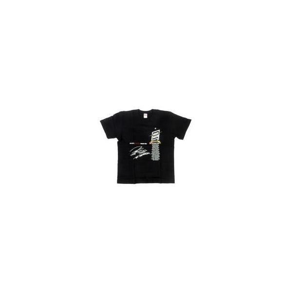 商品名：中古Tシャツ 武知海青(THE RAMPAGE) 番組オリジナルTシャツ 優勝者Ver. ブラック Lサイズ 「究極の男は誰だ!?最強スポーツ男子頂上決戦2022」P2104905003商品解説■「究極の男は誰だ!?最強スポーツ男子...