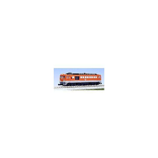 商品名：中古鉄道模型 1/150 DF50 [7009]7009商品解説■DF50が、Nゲージスケールで登場です。【商品詳細】付属品：メーカーズプレートランナー×2、信号炎管ランナー×1、手スリランナー×1、ホイッスルランナー×1、ヘッドマ...